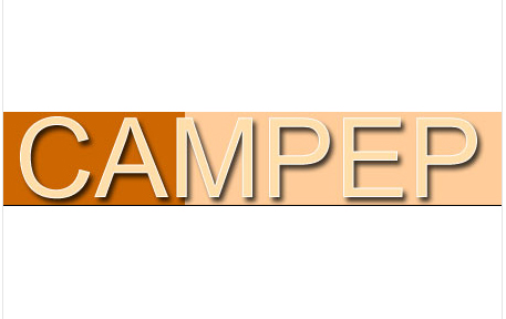 401 - Unauthorized: Access is denied due to invalid credentials.